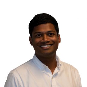 Sam Cabral – 2022 Election Tracker